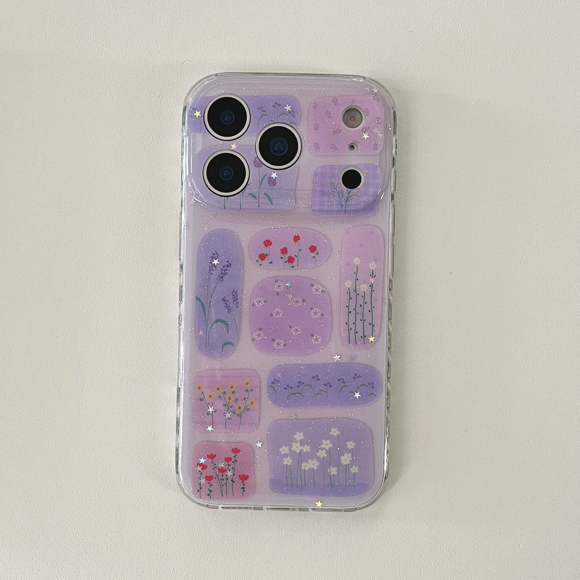 Чехол-браслет для iPhone 13, 14, 16 Pro Max, 15, 17 Pro Max с блестящим Айфон 15, Only case