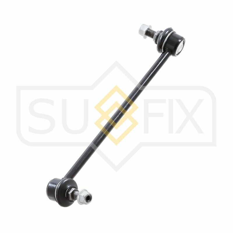 SUFIX Стойка стабилизатора передняя правая для KIA Cerato/Spectra(LD) 1.5D-2.0D 04> / Spectra(LD) 1.5D-2.0D 04>