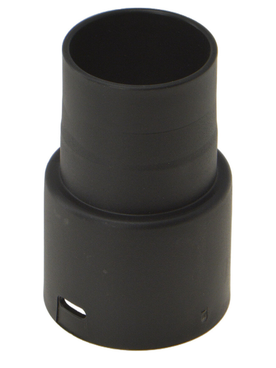 Кронштейн шланга для пылесоса PATRIOT VC 206 T (20091781)