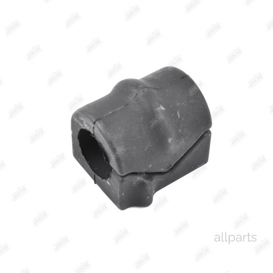 JIKIU BL34004 Втулка стабилизатора OPEL ASTRA H 2004-2010 / OPELASTRA HA04LHD2004-2014