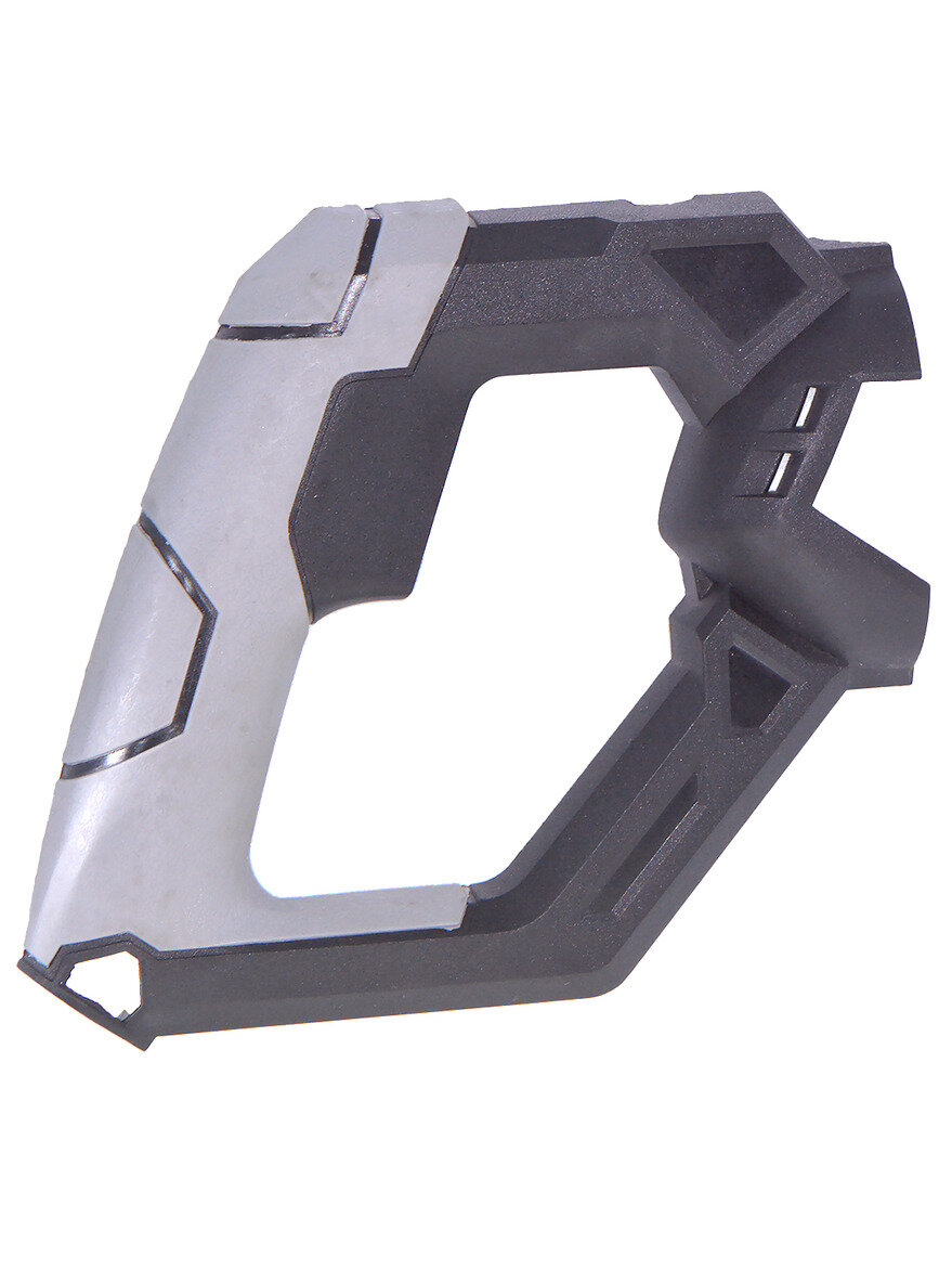 Правая часть рукоятки для пилы сабельной P.I.T. PSA115-C