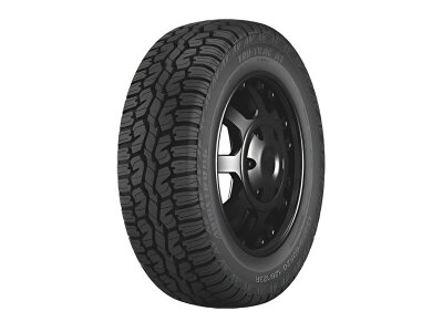 Armstrong Tru-Trac AT 275/60 R20 T116
