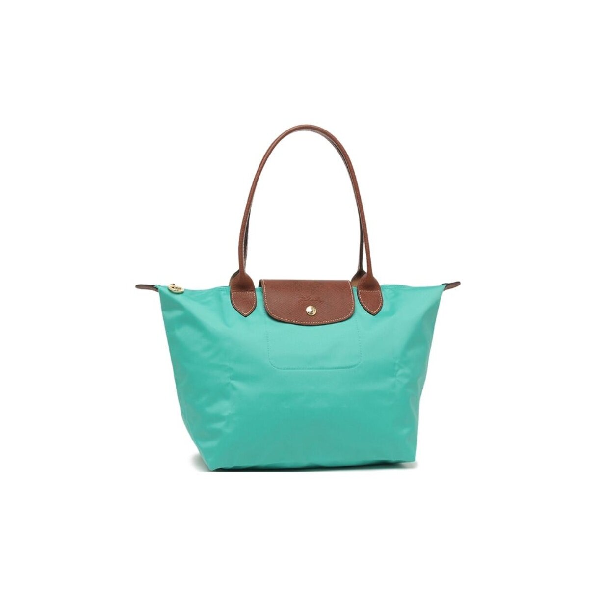 Сумка Longchamp Le Pliage — фото 1