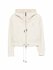 Худи Moncler, размер 40