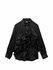 Рубашка COMME des GARCONS, размер 42