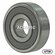 Подшипник генератора Utm AD0091C