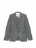 Пиджак ETRO Patch-pocket blazer, размер 52