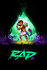 RAD, Все страны