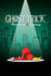 Ghost Trick: Phantom Detective, Все страны