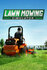 Lawn Mowing Simulator, Все страны