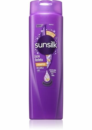 Шампунь Sunsilk Perfect Smooth, 250 мл