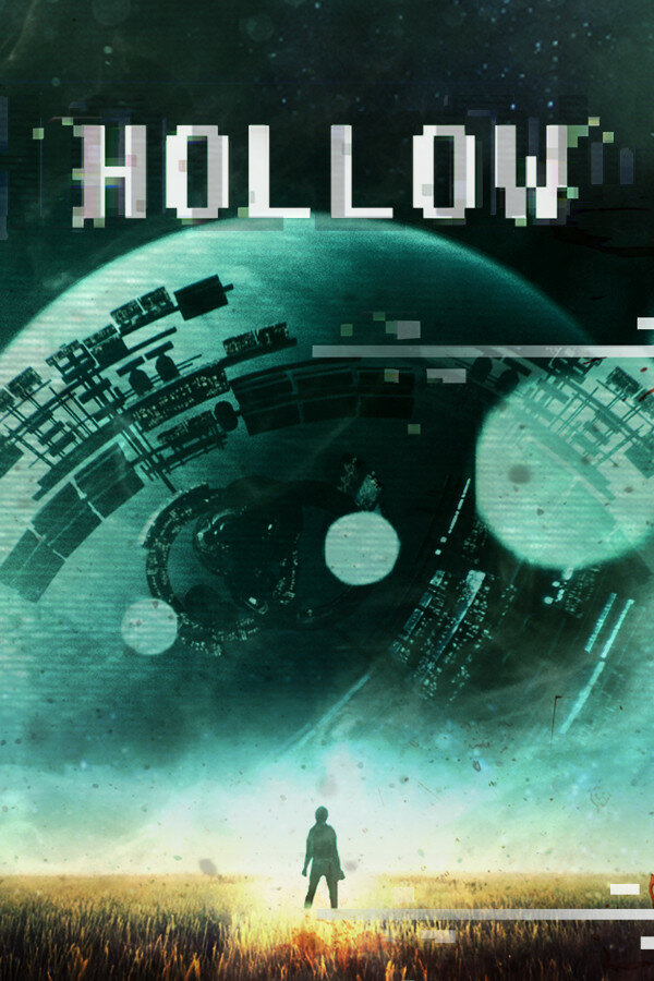 Hollow Standard Edition, РФ + СНГ