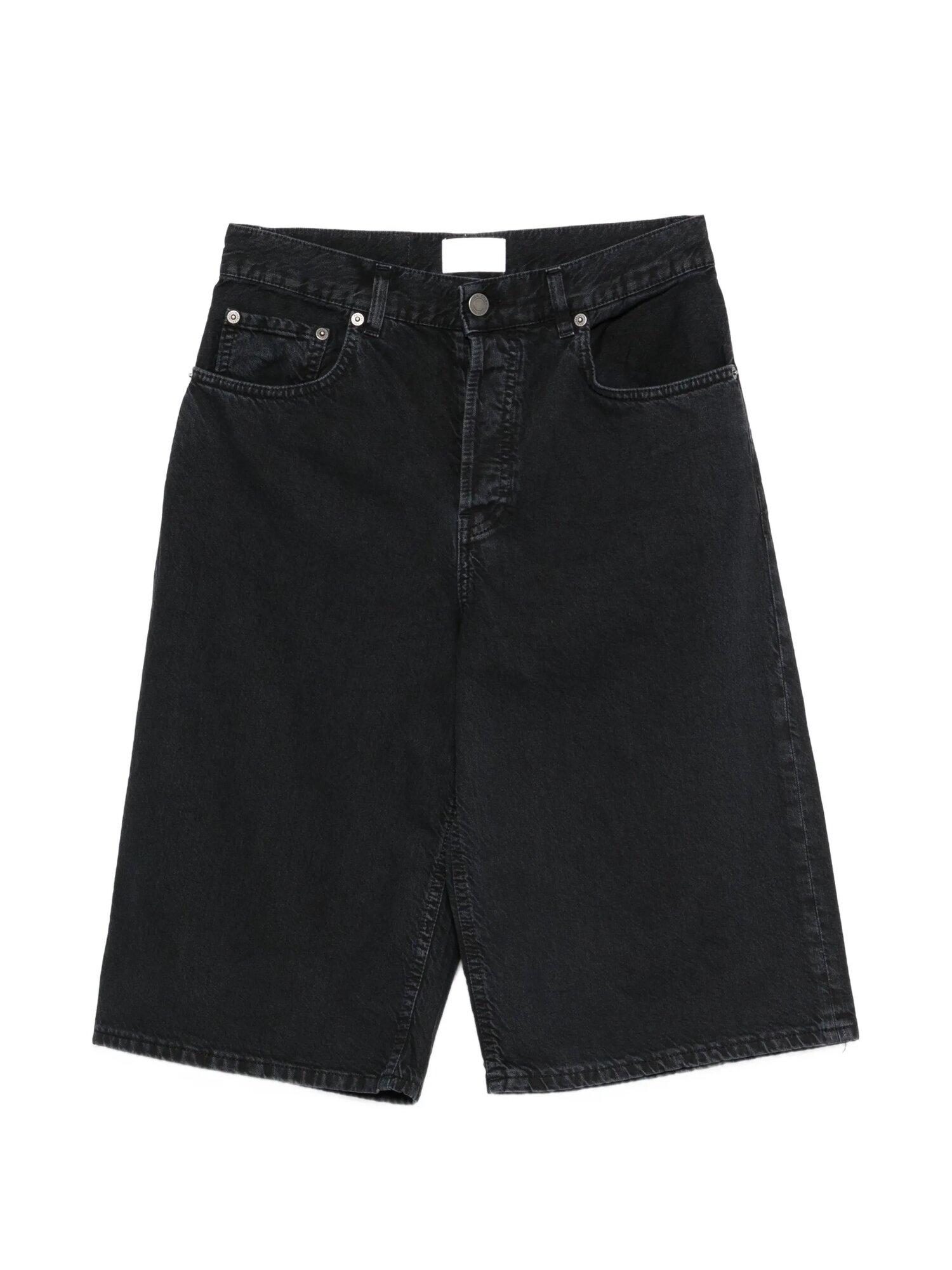 Шорты New Becky Twill