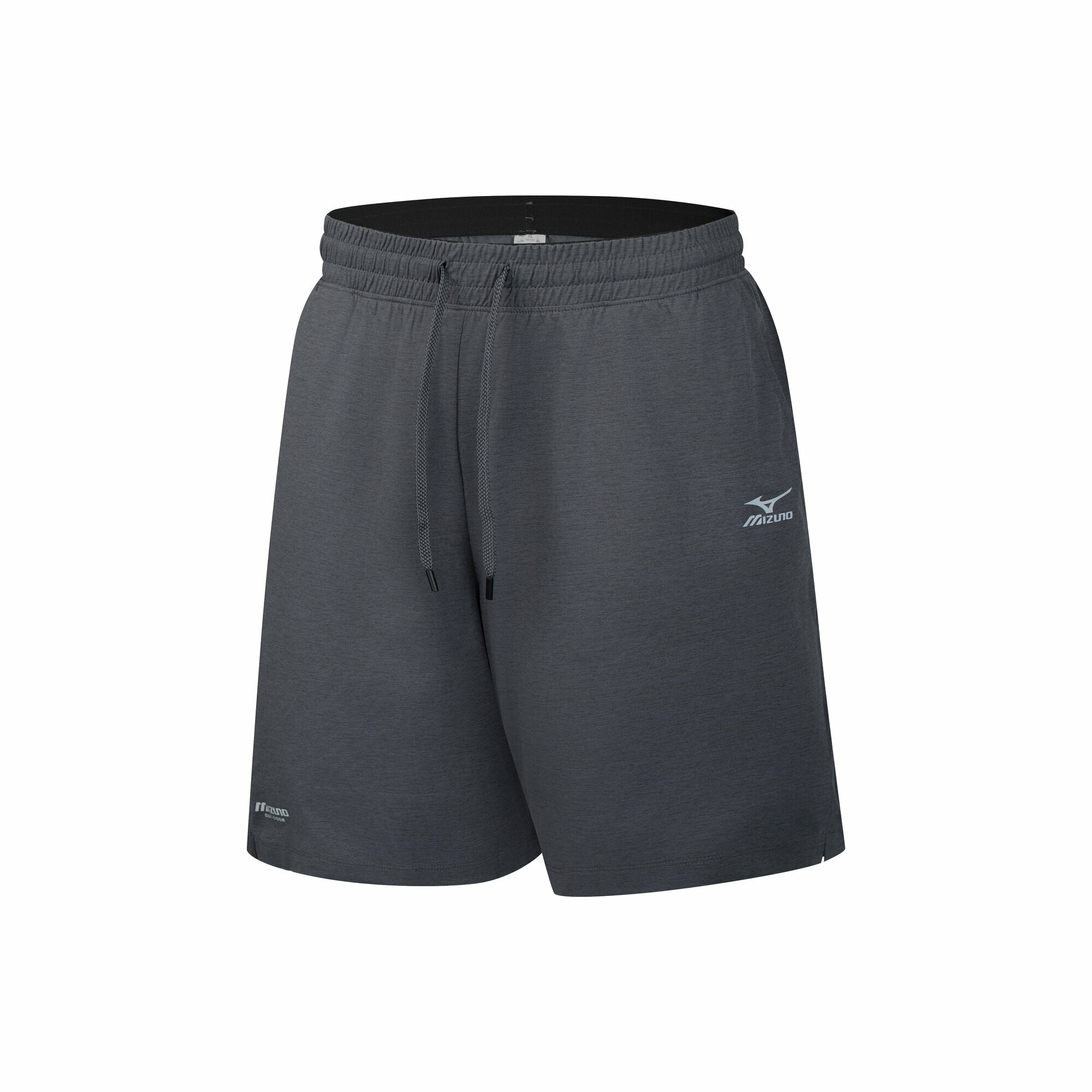 Шорты Mizuno