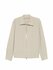 Куртка BRIGLIA 1949 Zip-up collared jacket, размер 50, разноцветный