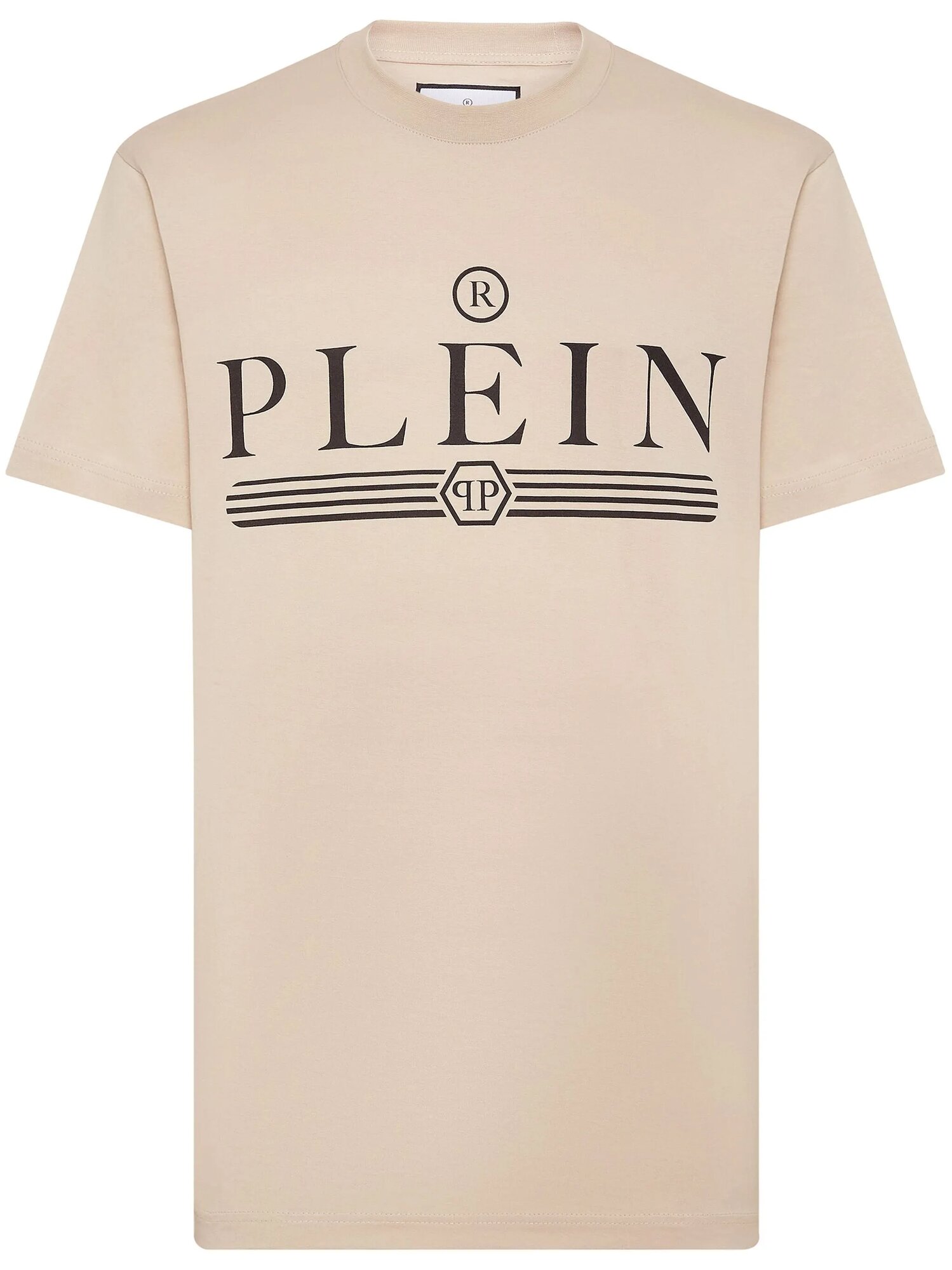 Футболка PHILIPP PLEIN