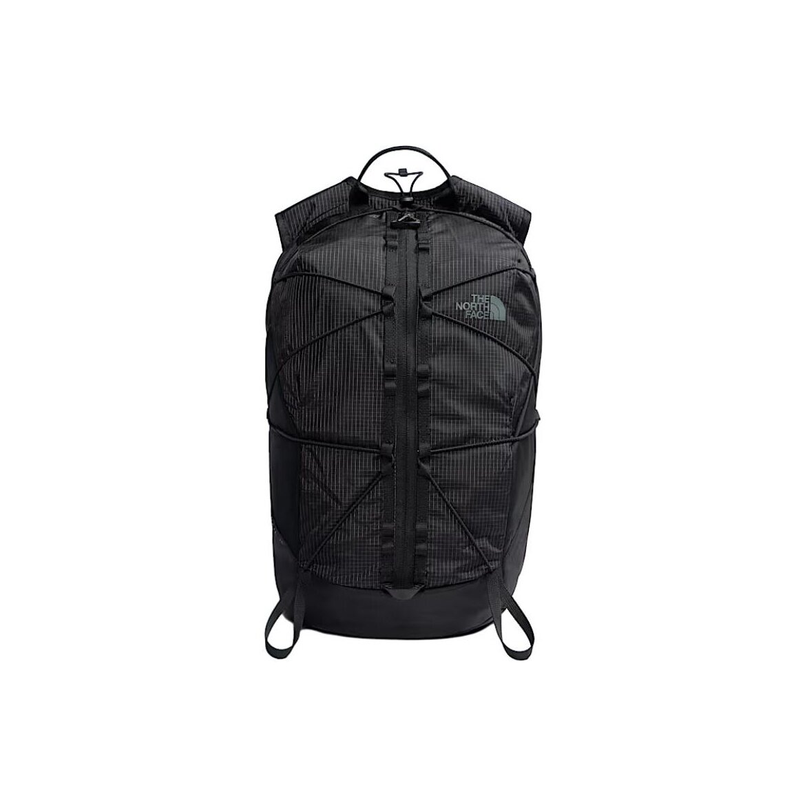 Сумка The North Face BOREALIS, черный — фото 1