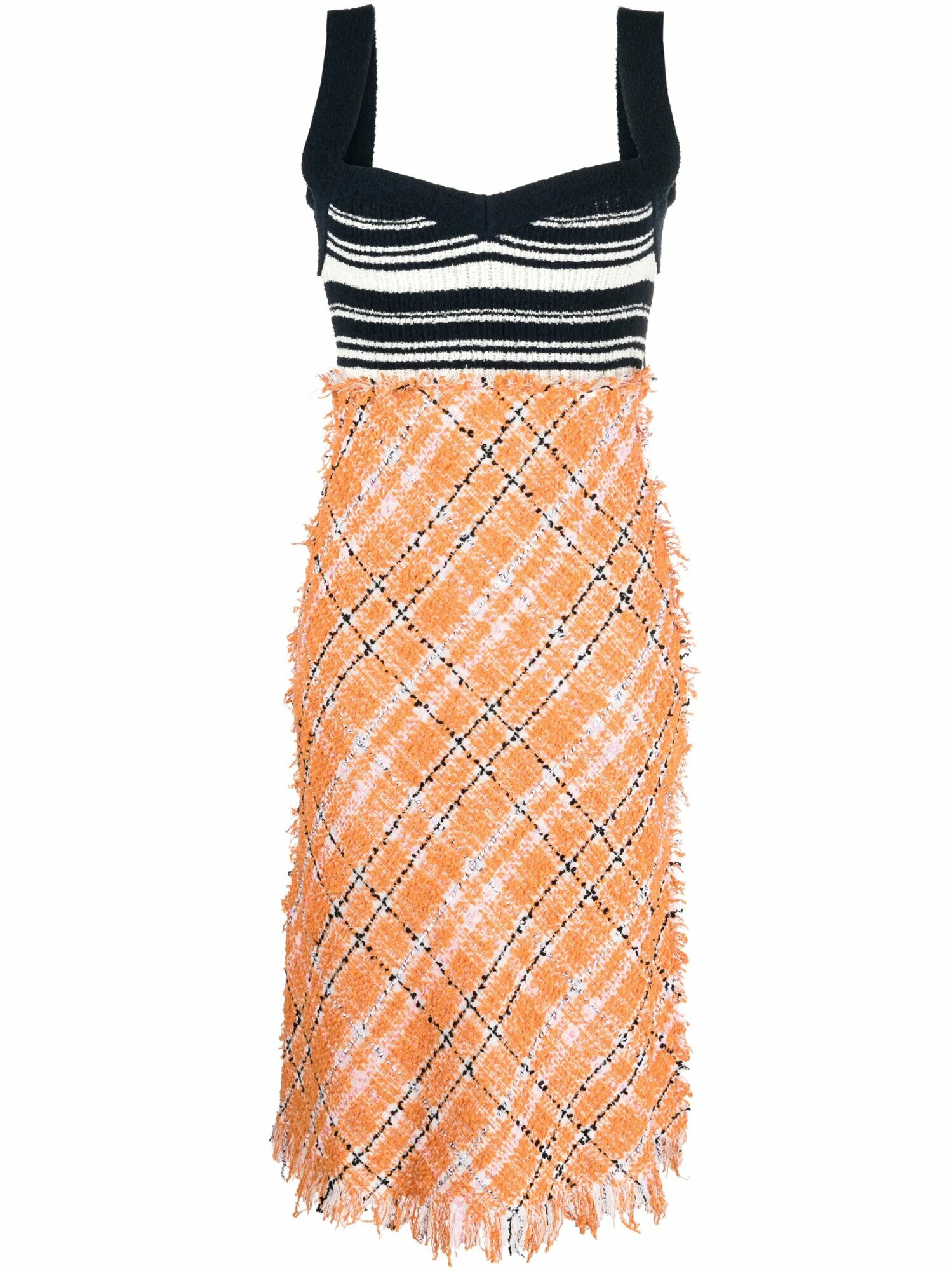 Платье Marni