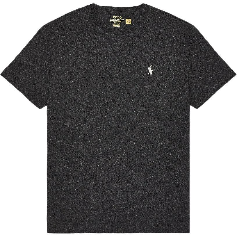 Футболка Polo Ralph Lauren Polo Pony