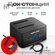 USB-концентраторNT