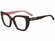 Moschino Love MOL672 2VM