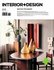 "Interior + Design" 2-3/23