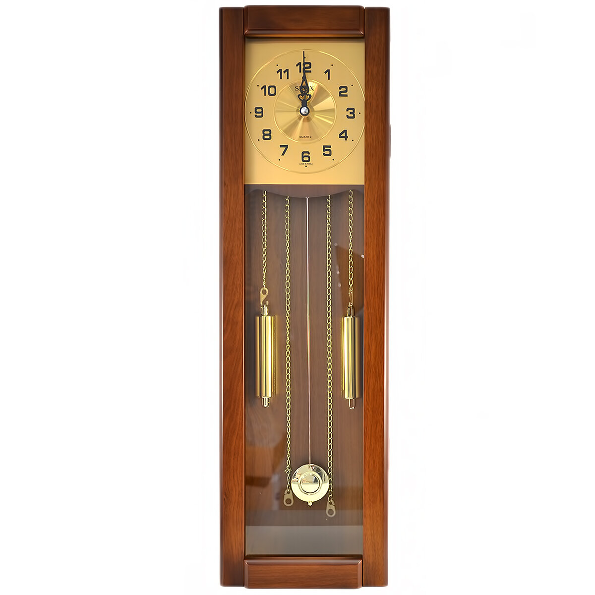 Часы Sinix 301 G