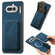 Чехол для Nothing Phone 4a