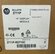 Модуль Allen-Bradley 2711PRDT15C