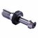 Модуль BT40-45 Degree Outer Screw 4 Petal Clamp Pull Claw