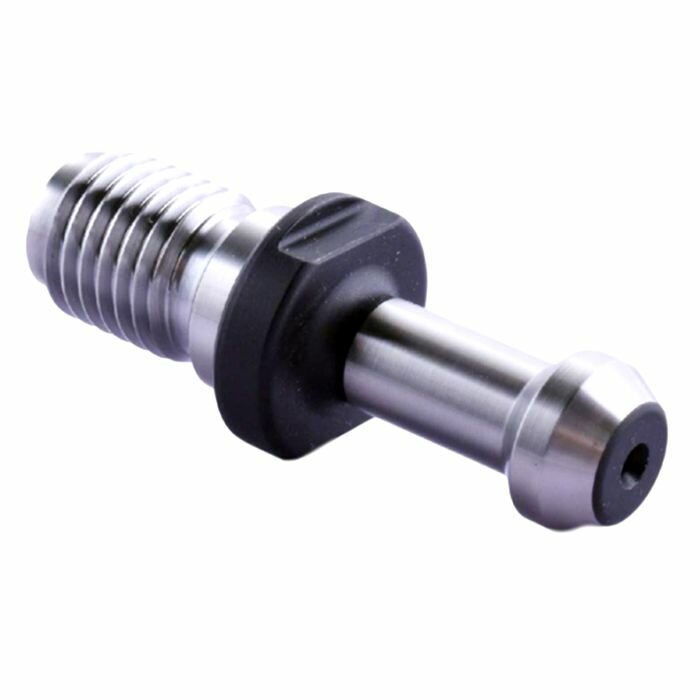 Модуль BT40-45 Degree Outer Screw 4 Petal Clamp Pull Claw