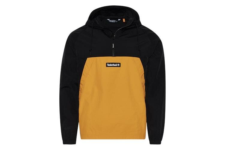 Куртка Timberland 101534