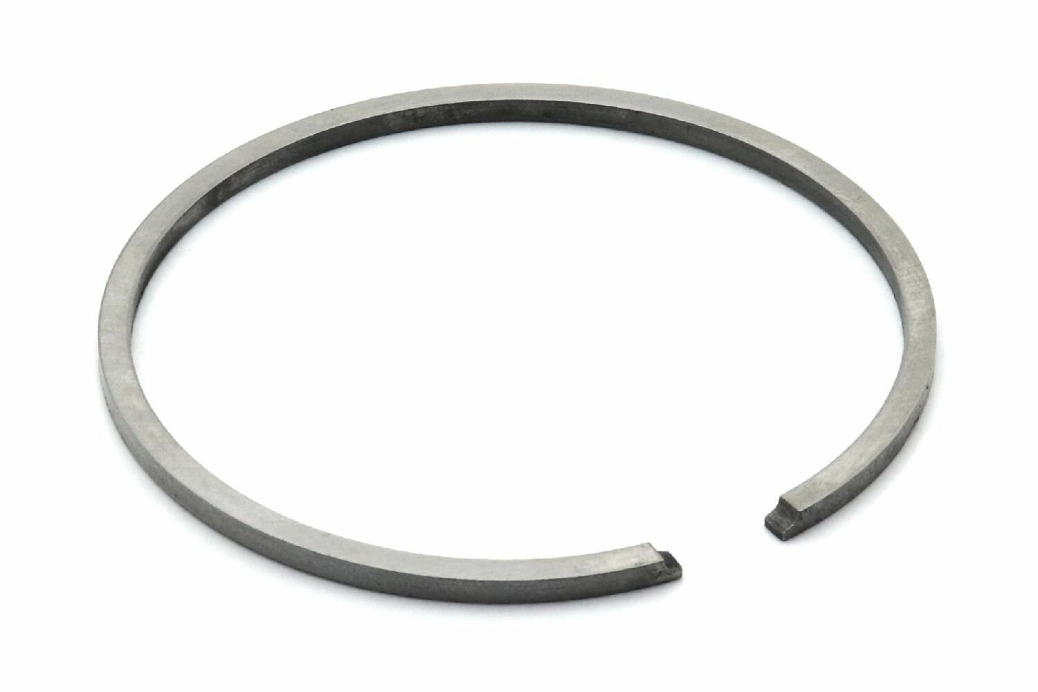 Кольца Вихрь30 72,00мм норма (3.110-002)