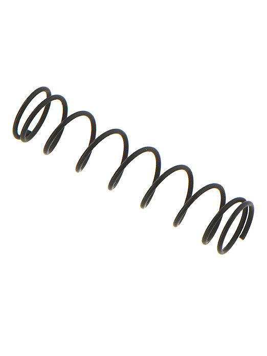 Пружина для фрезера STANLEY SRR1200 TYPE 1