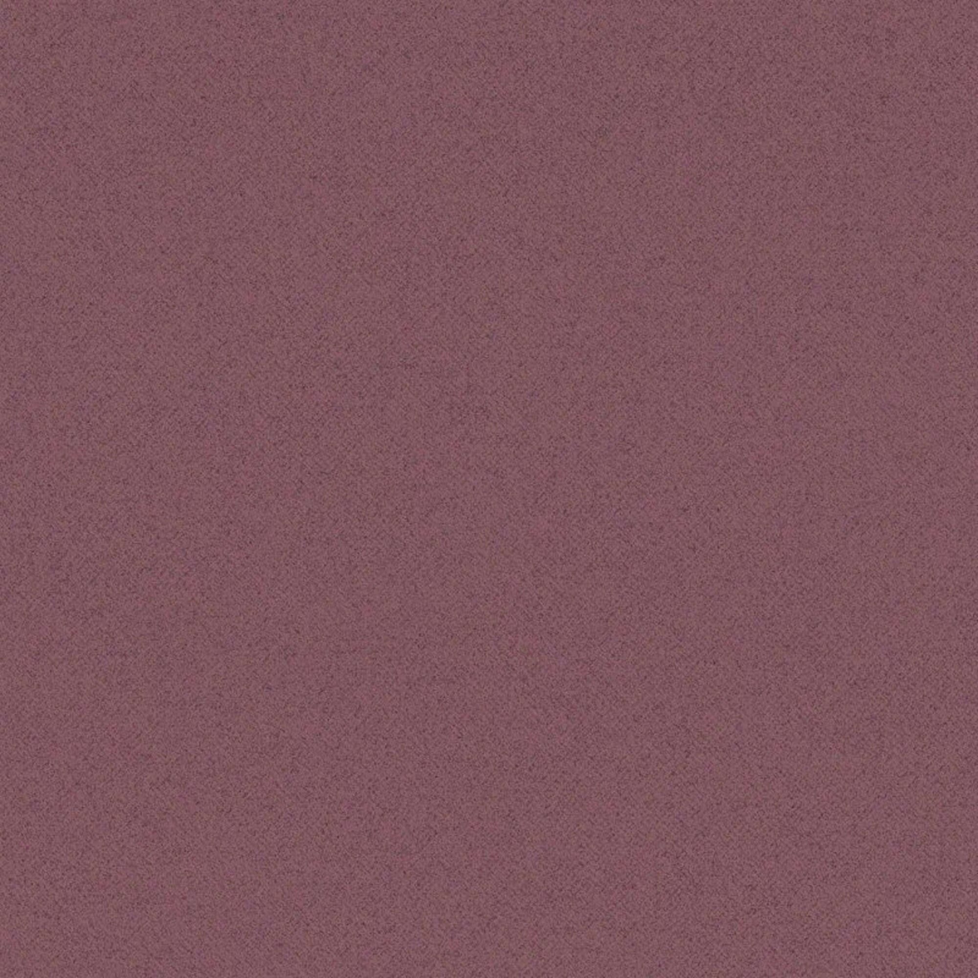 Обои Aura Flourish AF37737; 0,53х10,05 м. , бумага , розовый, Малиновый