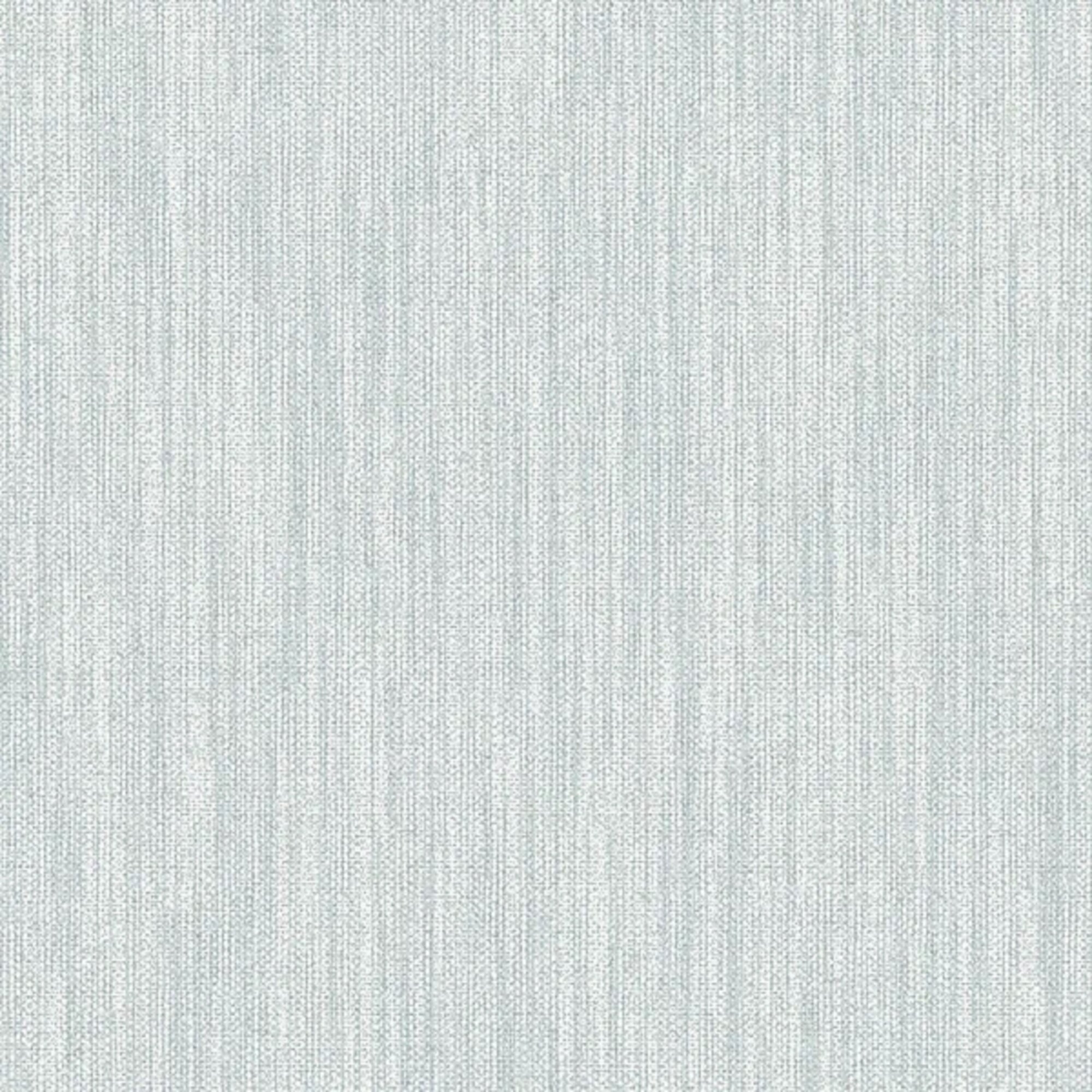 Обои Magic Flowers FD25287 B; 0,52x10,05 м. , флизелин , голубой