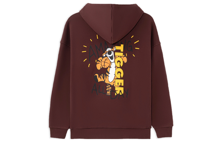 Толстовка Disney Collaboration Collection