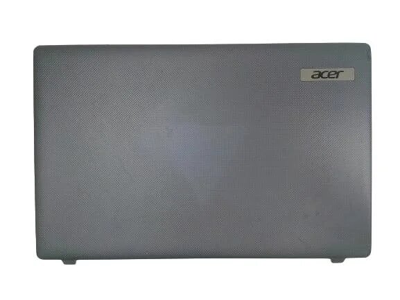 Верхняя крышка матрицы для ноутбука Acer Aspire 5349 5749