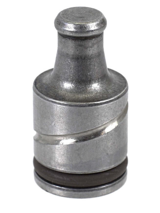 Пресс-шток в сборе для перфоратора DeWalt D25032 TYPE 1, D25033 TYPE 1, D25133 TYPE 1