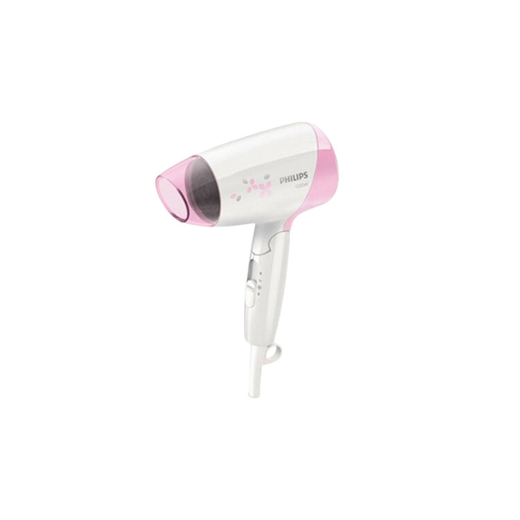 Фен унисекс PHILIPS HP8120