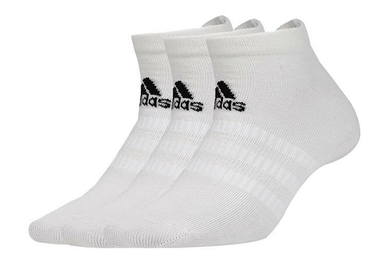 Носки спортивные Ankle Socks Unisex, комплект