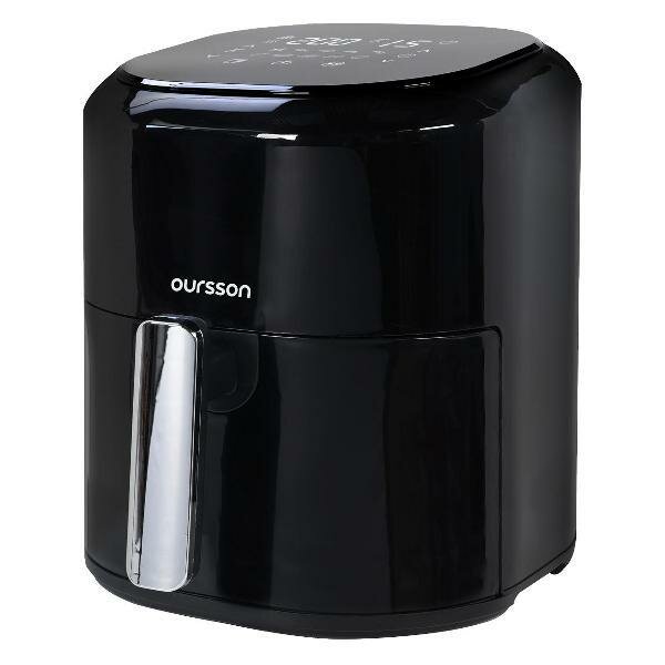 Аэрогриль Oursson AF5002D/BL