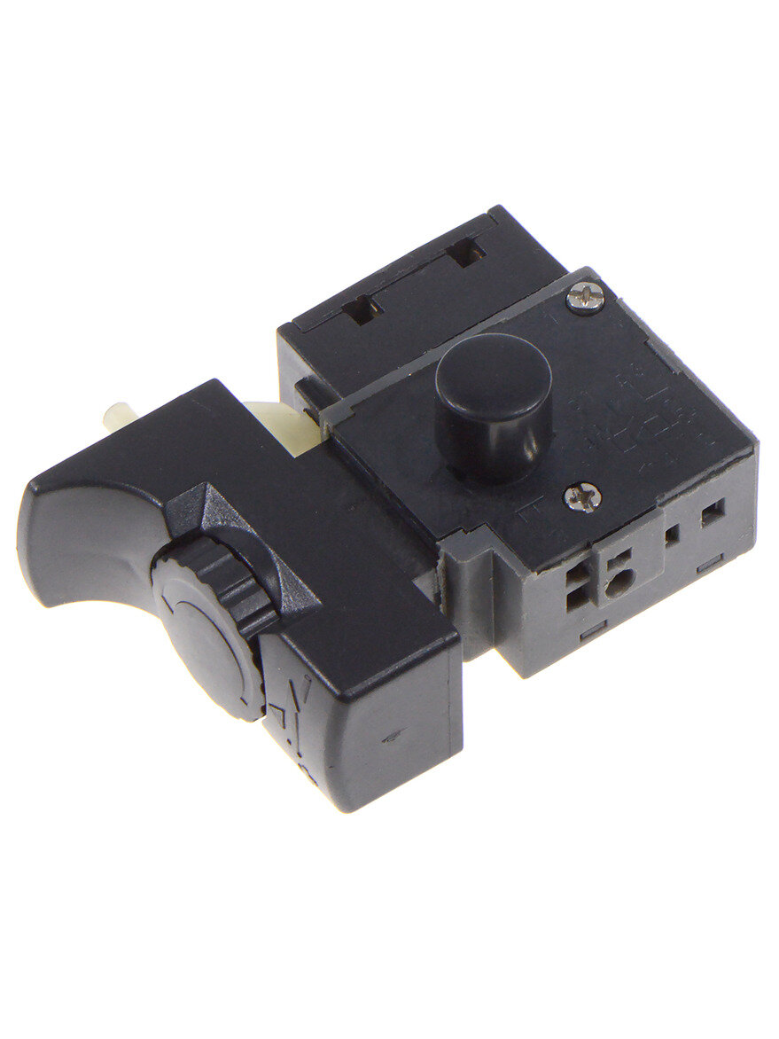 Выключатель FA2-6/1BEK 6(6)A 250V для дрели ставр SED 650-10