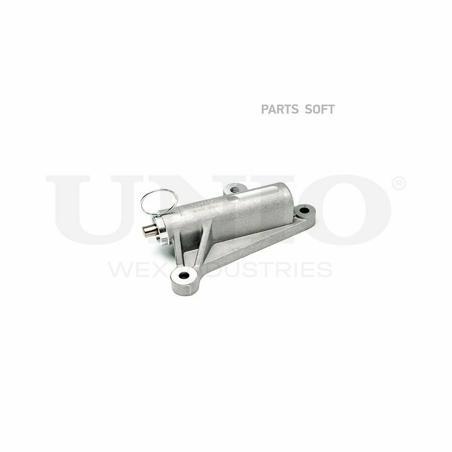 Гидравлический натяжитель ремня ГРМ UNIO TNS10144 VW Passat B5 96-, Audi A6 I, II 95-, A4 94-