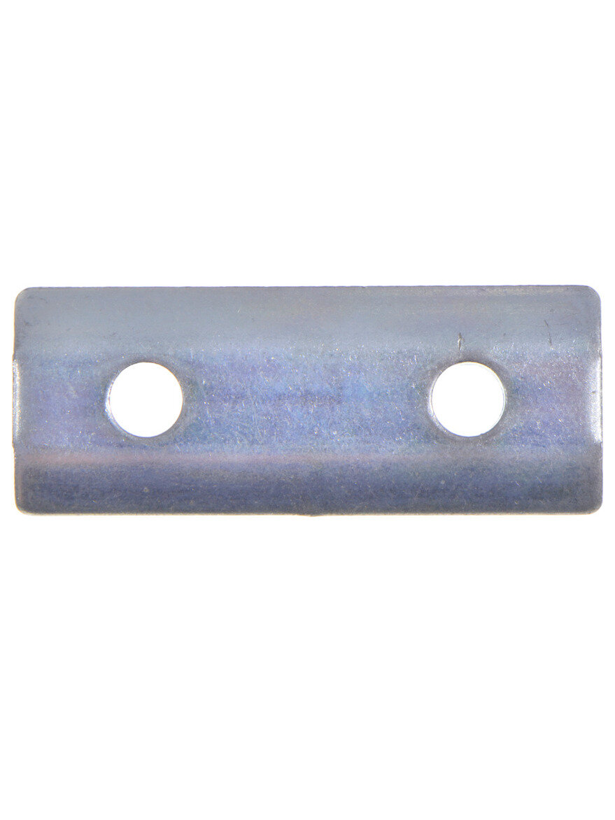 Пластина прижимная для лобзика Hanskonner HJS0811LPE