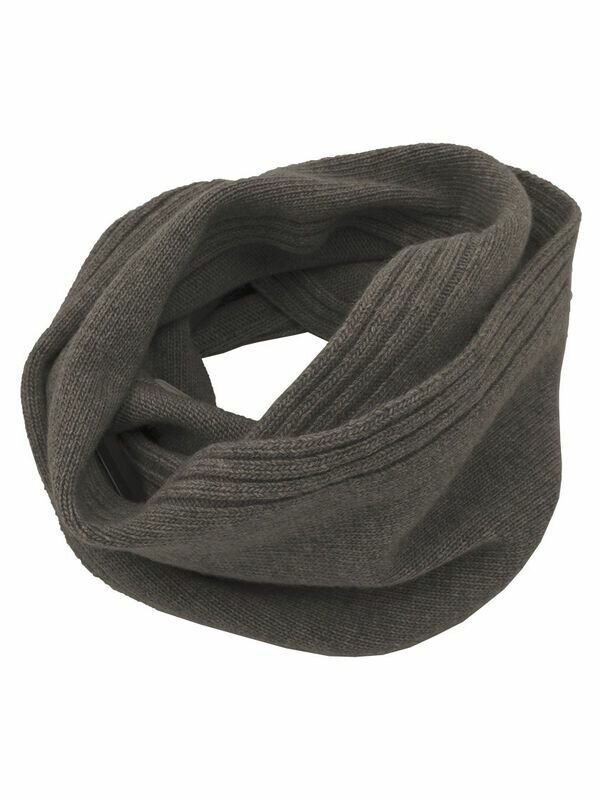 Шарф Базовая коллекция для детей