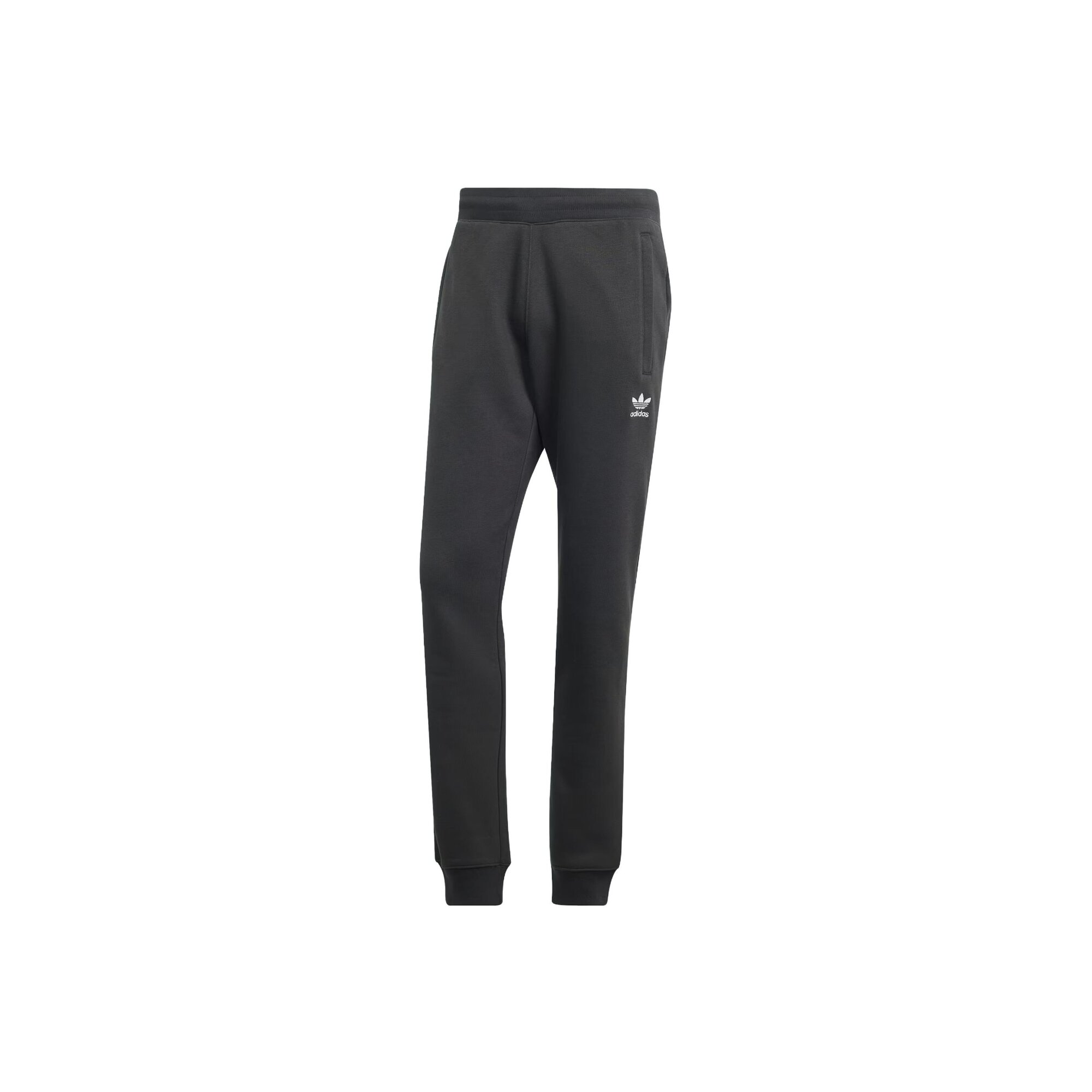 Брюки спортивные Essential