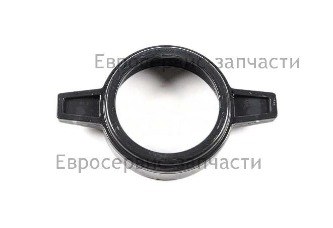 Гайка фланца GP 80, GP 100, CHAMPION(IGP) 039030102200 039030102200