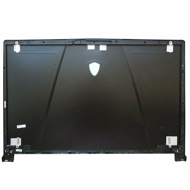 Матричная крышка ноутбука подходит MSI GE73 GE73VR MS-17C1 17C2 17C3 MS-17C5 17C6 17C7 17C8