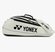 YONEX Сумка для бадминтона